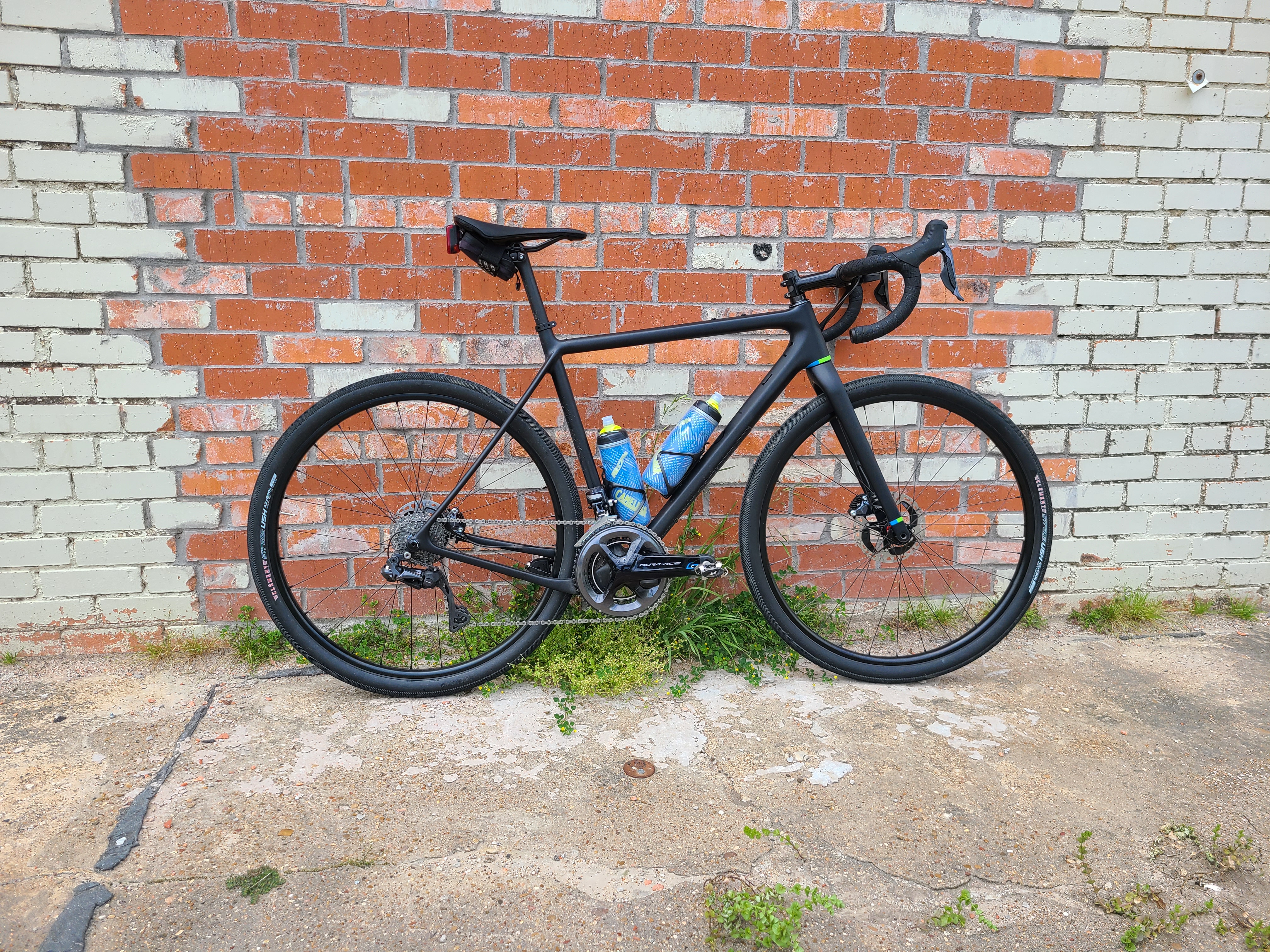 U.P.P.E.R Frameset - U.P.P.E.R. | OPEN Cycle U.P.P.E.R Frameset - U.P.P.E.R. | OPEN Cycle