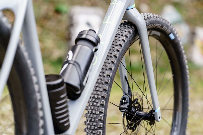 OPEN WI.DE. - The extreme gravel bike | OPEN Cycle